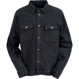 Riding Culture RC5400 Rider, Textiljacke/Hemd