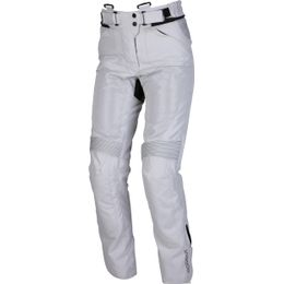 Modeka Veo Air, Textilhose Damen