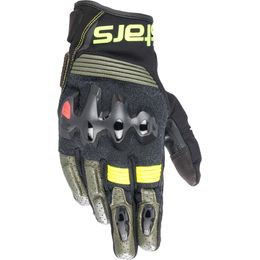 Alpinestars Halo, Handschuhe
