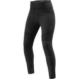 Revit Ellison, Leggings Damen