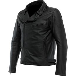 Dainese Chiodo, Lederjacke