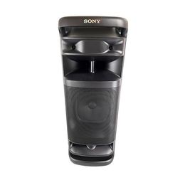 Sony ULT Tower 10 schwarz
