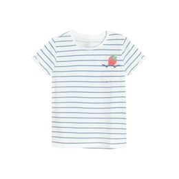 Cool Club Shirt girl White size 128
