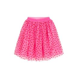 Cool Club Skirt girl Pink size 92