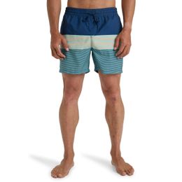 Billabong Herren Boardshorts "All Day 16"", blau, Gr. S, 100% Polyester, Hosen