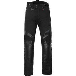 B&uuml;se B&uuml;se Novaro, Textil-/Lederhose wasserdicht