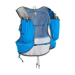 Ultimate Direction Ultra Vest Herren