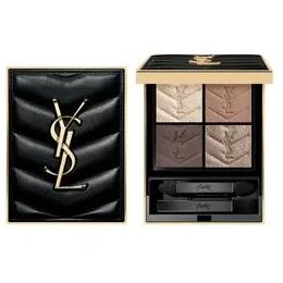 Yves Saint Laurent Couture Mini Clutch Eyeshadow Palette