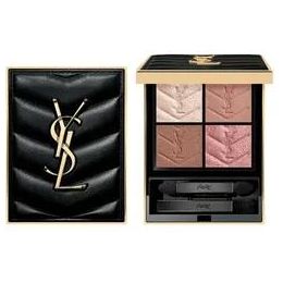 Yves Saint Laurent Couture Mini Clutch Eyeshadow Palette