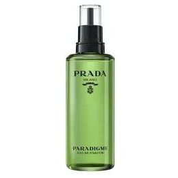 Prada Paradigme EdP Nat. Spray Refill