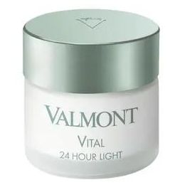 Valmont Vital 24 Hour Light