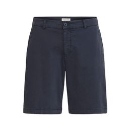 Casual Friday Shorts 'CFBennet' Herren Gr&ouml;&szlig;e 38 marine