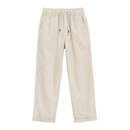 Cool Club Hose Jungen Gr&ouml;&szlig;e 98 beige