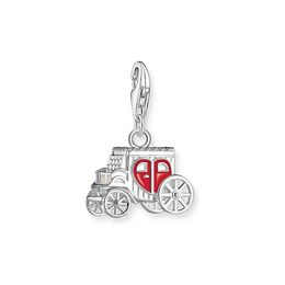 Thomas Sabo Charm 2088-007-10