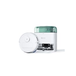 Ecovacs Deebot Saug- und Wischroboter »DEEBOT mini«