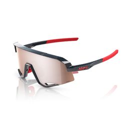 100% Slendale-HiPER Multilayer MirrorLens