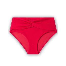 Gisela Bikini-Unterteile Damen Gr&ouml;&szlig;e S grenadine
