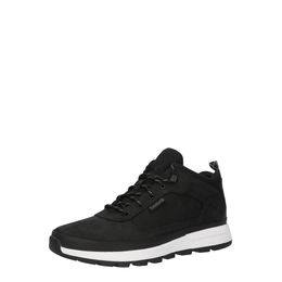 Timberland Sneakers male Black size 10