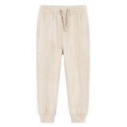 Cool Club Hose Jungen Gr&ouml;&szlig;e 122 beige