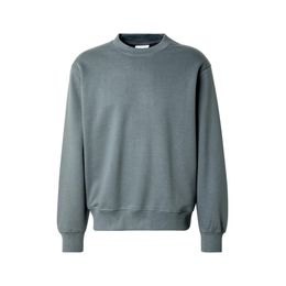 Jack & Jones Jack & Jones Sweatshirt 'JJEUrban Edge' Herren Gr&ouml;&szlig;e XL rauchblau