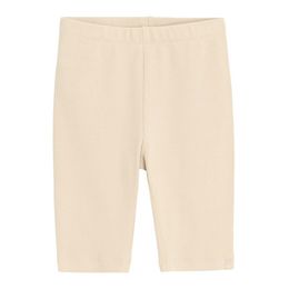 Cool Club Shorts M&auml;dchen Gr&ouml;&szlig;e 158 hellbeige