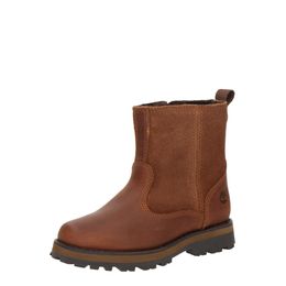 Timberland Boots boy Brown size 11.5
