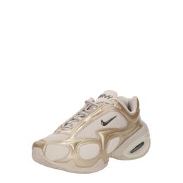 Nike Sportswear Sneaker 'AIR MAX MUSE' Damen Gr&ouml;&szlig;e 38 creme / sand / dunkelbraun