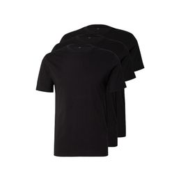 Trendyol T-Shirt Herren Größe S schwarz