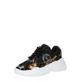 Versace Jeans Couture Sneakers female Black size 41