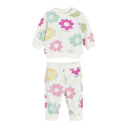 Cool Club Set girl Beige size 74/80