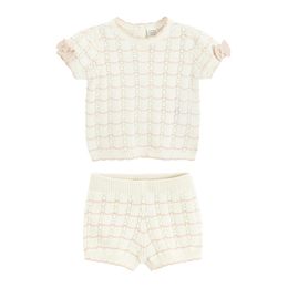 Cool Club Set kids Beige size 68