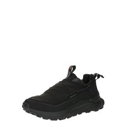 Timberland Sneakers male Black size 10