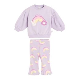 Cool Club Set kids Purple size 68