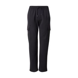 The North Face Hose Herren Größe 31/32 schwarz