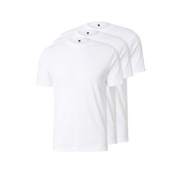 Trendyol T-Shirt Herren Größe M weiß