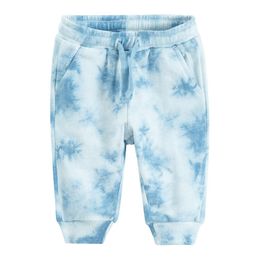 Cool Club Pants kids Blue size 86