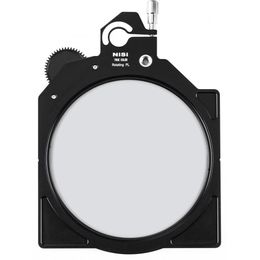 Nisi Filter TC Rotating Polfilter für C5 -29,85€ NiSi Capture The Fall 15% Aktion 169,15 Effektivpreis