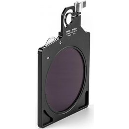 Nisi Grau-Vario-Filter TC VND 1-5 für C5 -38,85€ NiSi Capture The Fall 15% Aktion 220,15 Effektivpreis