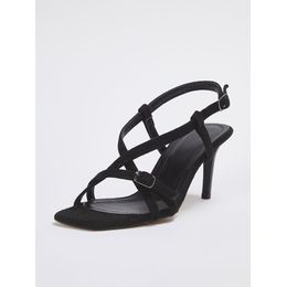 Trendyol Sandals female Black size 38