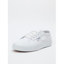 Trendyol Sneakers male White size 43