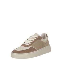 Copenhagen Studios Sneakers male Beige size 45