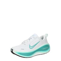 Nike Running Shoes 'Vomero Plus' female White size 5,5