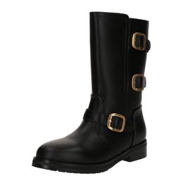 TWINSET Boots female Black size 40