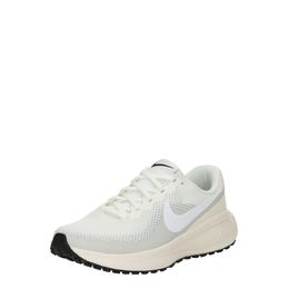 Nike Running Shoes 'Revolution 8' female Beige size 6