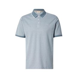 Jack & Jones Premium Shirt 'JPRBLUALVES' male Blue size S