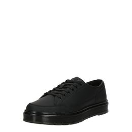 Dr. Martens Sneaker 'Brookline 6 Eye' Herren Gr&ouml;&szlig;e 41 schwarz