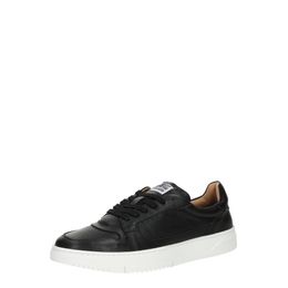 Steve Madden Sneakers 'Cliff' male Black size 41