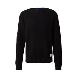 Hugo Sweater 'Sonnee' male Black size M
