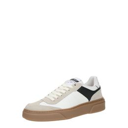Steve Madden Sneakers 'Breakaway' male White size 46