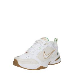Nike Athletic Shoes 'Air Monarch IV' male White size 12,5